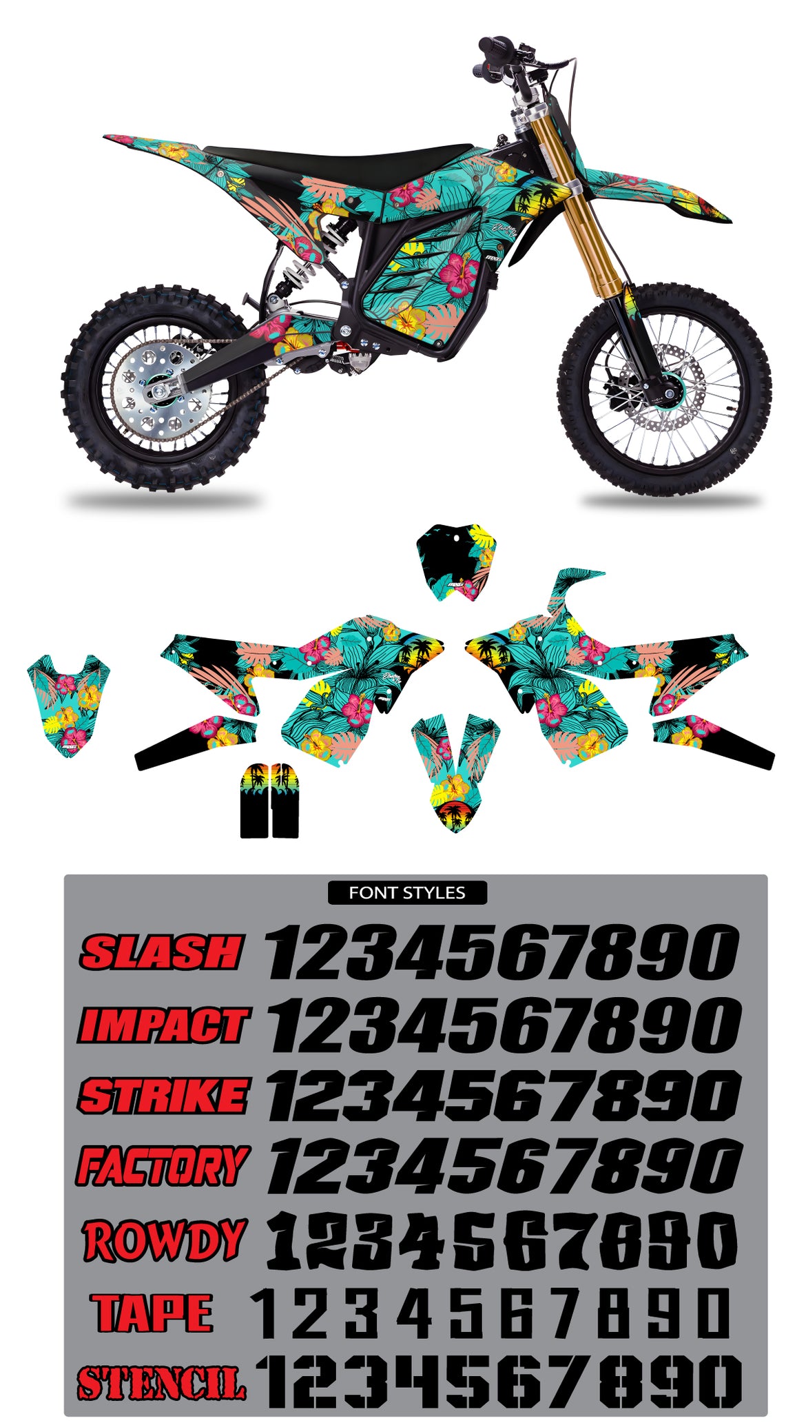 ETM RTR Graphics – MX Graphics