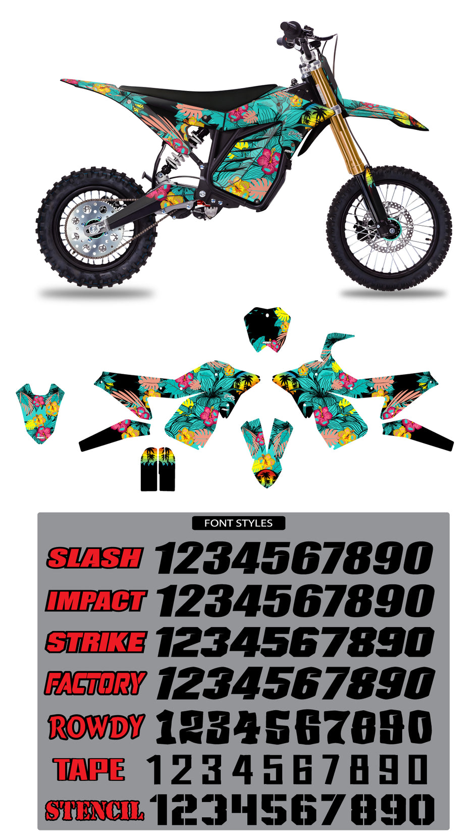 ETM RTR Graphics – MX Graphics