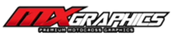 Helmet Wraps – MX Graphics